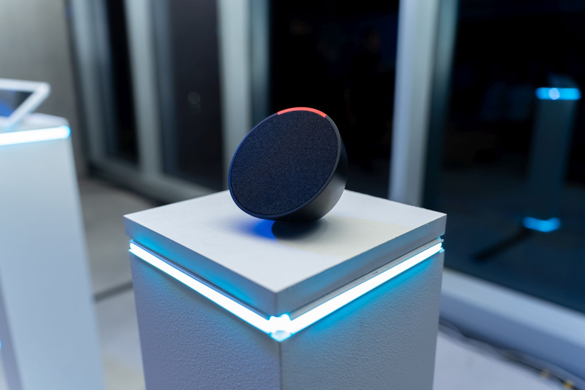 Cumpleaños Alexa | NINJA*